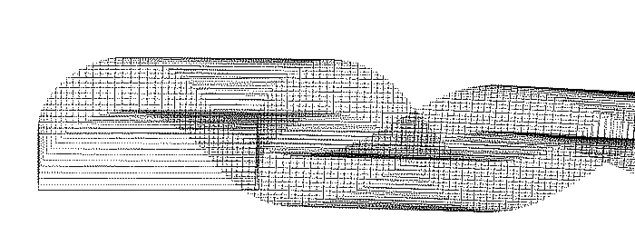 Knowing Legal Machines